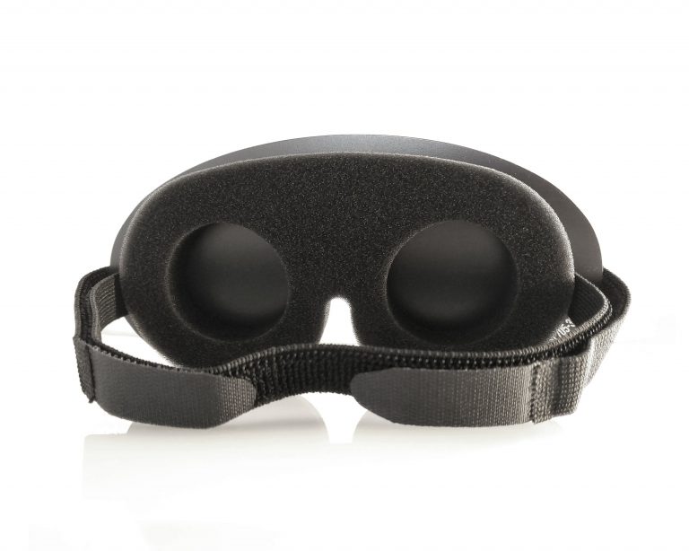 Mindfold Mask – Mindfold | Sleep | Meditation | Mask